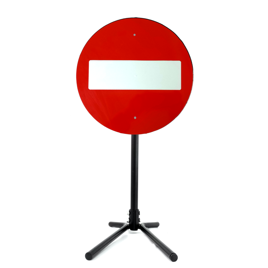 Pastatomas Ženklas "Plyta" | etonai.lt
